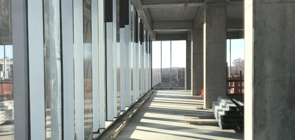 Passive Fire Engineering (PFE) - Engineering Judgments | SI