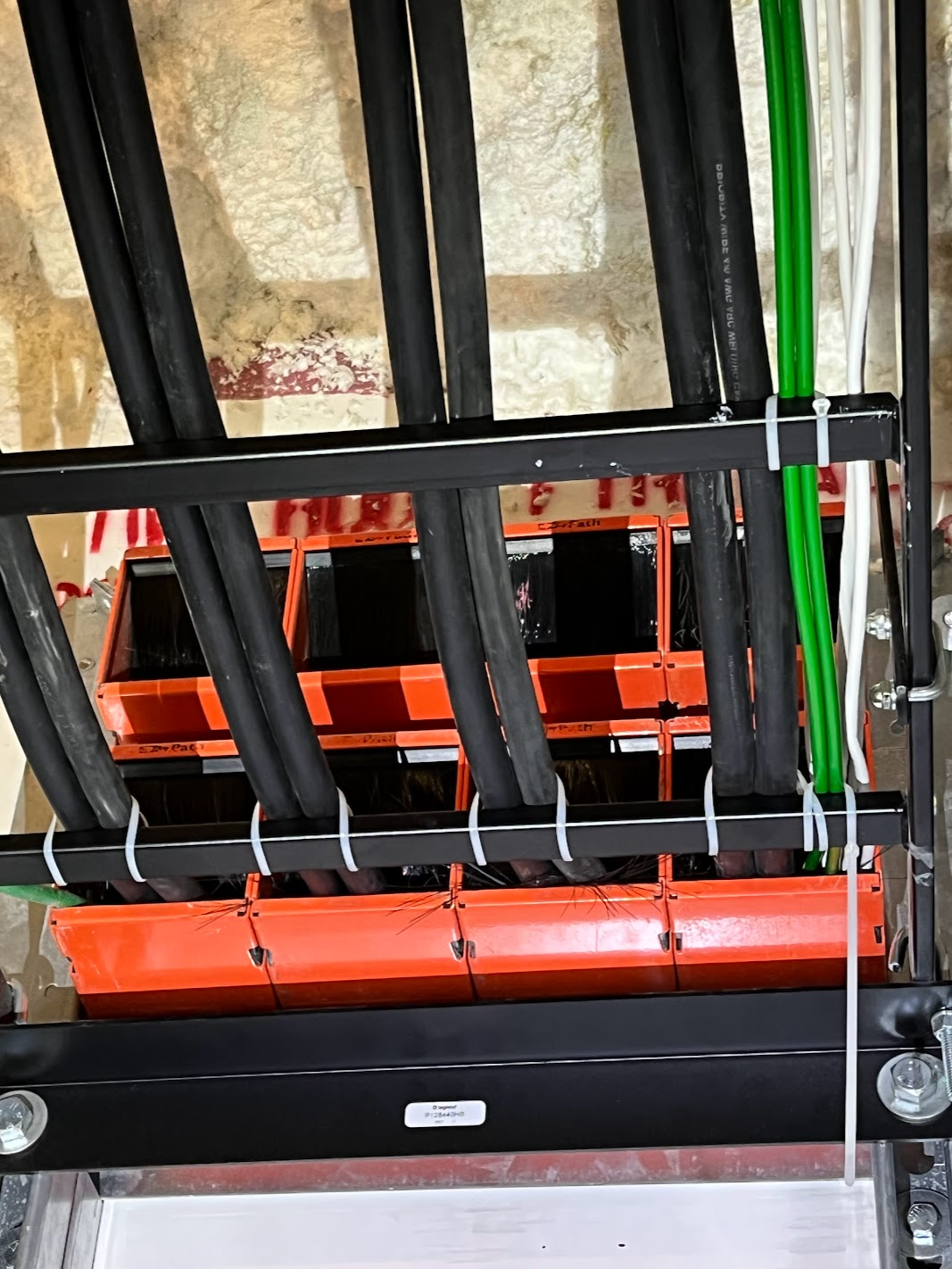 Passive Fire Engineering (PFE) - Engineering Judgments | SI